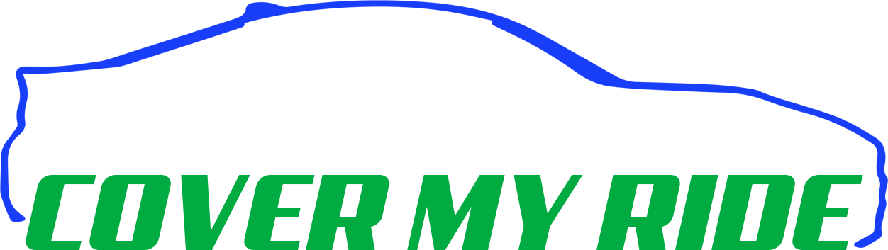 Home [www.covermyride.com.au]